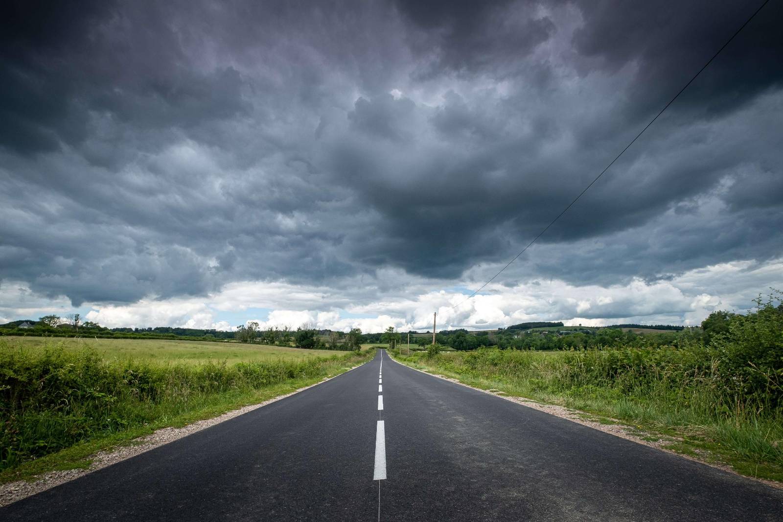 Mapa schronów w Polsce – gdzie znaleźć najbliższe miejsce schronienia ...