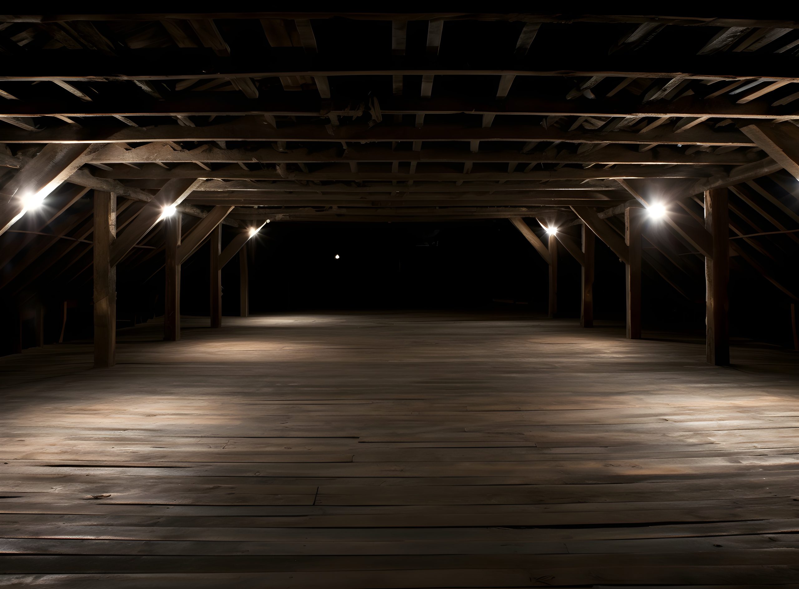 Mapa schronów w Polsce – gdzie znaleźć najbliższe miejsce schronienia ...